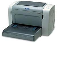 Epson Laser EPL 6200 | VillMan Computers